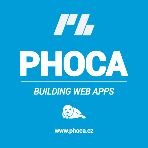 Phoca Download Demo