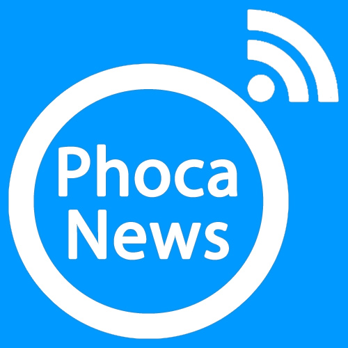 Phoca News