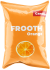 Frooth Orange